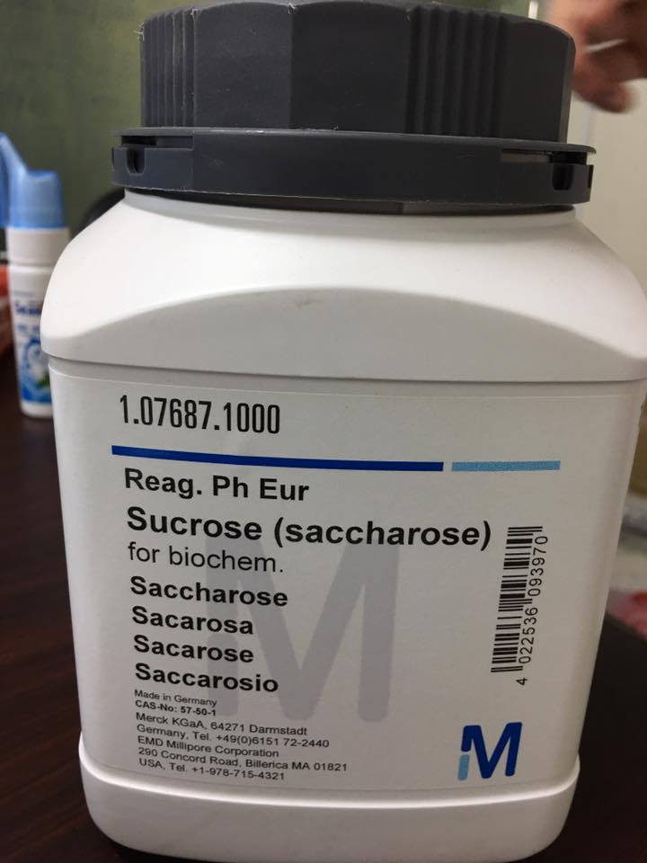 1076871000 | Hóa chất Kim Phát